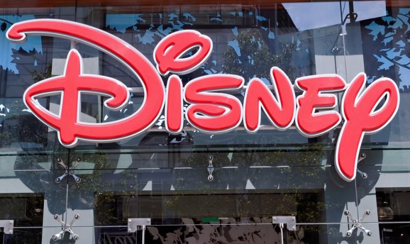 Warning issued over ‘dangerous’ counterfeit Disney bracelets | World IP ...